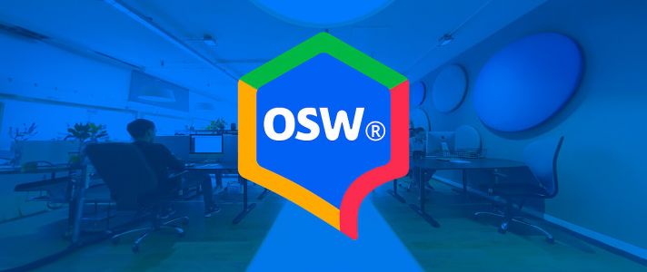 Auto, motor of caravan verkopen - OSW®